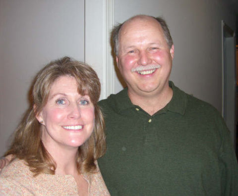 About Us | Eastern Gate Assembly Of God